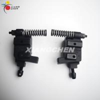 China DO L2.010.050 L2.010.050M Journal Box DS L2.010.055 L2.010.055M for CD74 XL75 Offset Printing Machine for sale