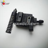 China DO L2.010.050 L2.010.050M Journal Box DS L2.010.055 L2.010.055M for CD74 XL75 Offset Printing Machine for sale