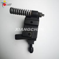 China DO L2.010.050 L2.010.050M Journal Box DS L2.010.055 L2.010.055M for CD74 XL75 Offset Printing Machine for sale