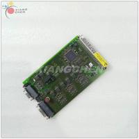 China Circuit Board A37V702029 for Manroland Printing Machine Spare Parts for sale