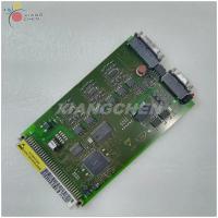 China Circuit Board A37V702029 for Manroland Printing Machine Spare Parts for sale