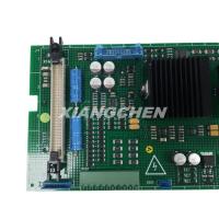 China DO MO Board SVT 91.101.1112 C98043-A1231 MO Printing Machine Parts for sale