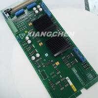 China DO MO Board SVT 91.101.1112 C98043-A1231 MO Printing Machine Parts for sale
