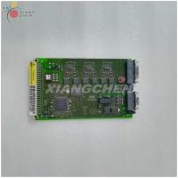 China Circuit Board A37V702029 for Manroland Printing Machine Spare Parts for sale