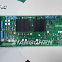 China DO MO Board SVT 91.101.1112 C98043-A1231 MO Printing Machine Parts for sale