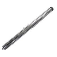 China DO M2.030.520/03 Metering Roller 63.030.523 Gear 63.030.506 Journal OS 00.520.1697 Grooved Ball Bearing Offset Printing Parts for sale