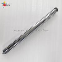 China DO M2.030.520/03 Metering Roller 63.030.523 Gear 63.030.506 Journal OS 00.520.1697 Grooved Ball Bearing Offset Printing Parts for sale
