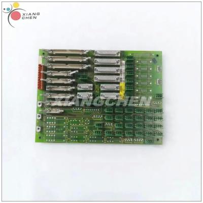 China Circuit Board A37V195070 for Manroland Printing Machine Spare Parts for sale
