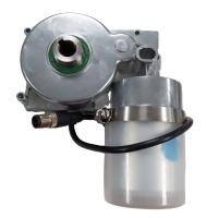 China DO Motor F2.105.1181/05 F2.105.1181 for SM102 CD102 XL105 Offset Printing Machine Parts for sale