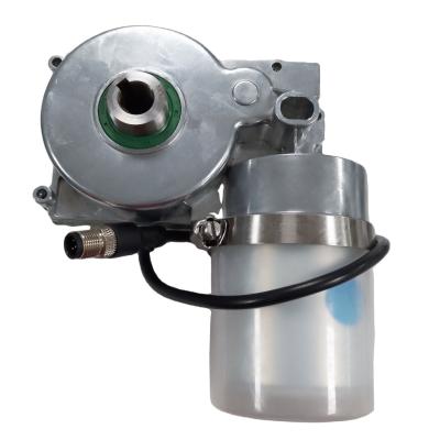 China DO Motor F2.105.1181/05 F2.105.1181 for SM102 CD102 XL105 Offset Printing Machine Parts for sale