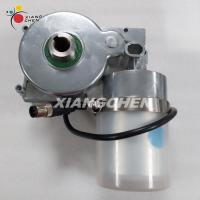 China DO Motor F2.105.1181/05 F2.105.1181 for SM102 CD102 XL105 Offset Printing Machine Parts for sale