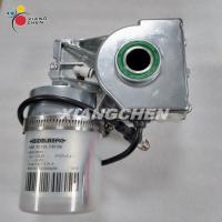 China DO Motor F2.105.1181/05 F2.105.1181 for SM102 CD102 XL105 Offset Printing Machine Parts for sale