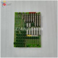 China Circuit Board A37V195070 for Manroland Printing Machine Spare Parts for sale