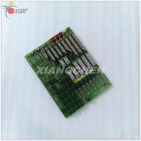 China Circuit Board A37V195070 for Manroland Printing Machine Spare Parts for sale