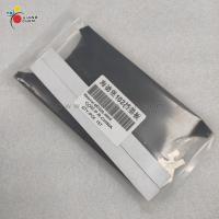 China DO Ink Fountain Divider 91.008.013F 91.008.014F Offset Printing Machine Spare Parts for sale