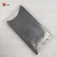 China DO Ink Fountain Divider 91.008.013F 91.008.014F Offset Printing Machine Spare Parts for sale