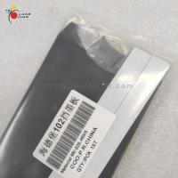 China DO Ink Fountain Divider 91.008.013F 91.008.014F Offset Printing Machine Spare Parts for sale