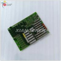 China Circuit Board A37V195070 for Manroland Printing Machine Spare Parts for sale