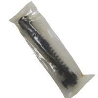 China DO Machine Gripper Spring SM74 MV.024.000 Offset Printing Machine Spare Parts M2.011.118 M2.005.023 for sale