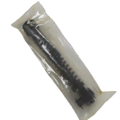 China DO Machine Gripper Spring SM74 MV.024.000 Offset Printing Machine Spare Parts M2.011.118 M2.005.023 for sale