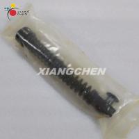 China DO Machine Gripper Spring SM74 MV.024.000 Offset Printing Machine Spare Parts M2.011.118 M2.005.023 for sale