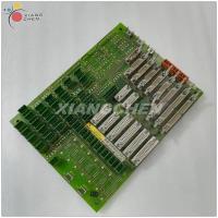 China Circuit Board A37V195070 for Manroland Printing Machine Spare Parts for sale