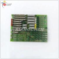 China Circuit Board A37V195070 for Manroland Printing Machine Spare Parts for sale
