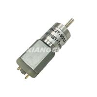 China DO Ink Key Motor 904-227-900A Offset Motor for Sakura Oliver Printing Machine Offset Parts for sale