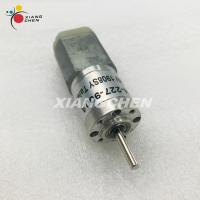 China DO Ink Key Motor 904-227-900A Offset Motor for Sakura Oliver Printing Machine Offset Parts for sale