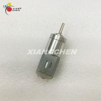 China DO Ink Key Motor 904-227-900A Offset Motor for Sakura Oliver Printing Machine Offset Parts for sale