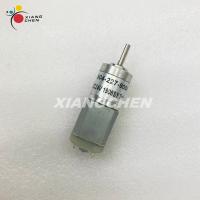 China DO Ink Key Motor 904-227-900A Offset Motor for Sakura Oliver Printing Machine Offset Parts for sale