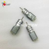 China DO Ink Key Motor 904-227-900A Offset Motor for Sakura Oliver Printing Machine Offset Parts for sale