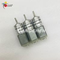 China DO Ink Key Motor 904-227-900A Offset Motor for Sakura Oliver Printing Machine Offset Parts for sale