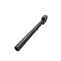 China DO Spring Rod M2.005.023 Offset Printing Machine Spare Parts for sale