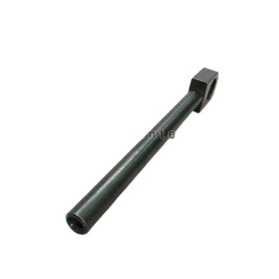 China DO Spring Rod M2.005.023 Offset Printing Machine Spare Parts for sale