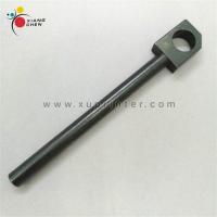China DO Spring Rod M2.005.023 Offset Printing Machine Spare Parts for sale