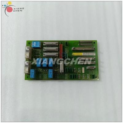 China Circuit Board D37V063670 for Manroland Printing Machine Spare Parts for sale