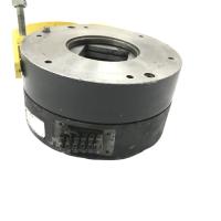 China DO Original Used Good Condition Brake 50011185 for SM102 Offset Printing Machine Parts for sale