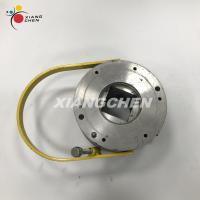 China DO Original Used Good Condition Brake 50011185 for SM102 Offset Printing Machine Parts for sale