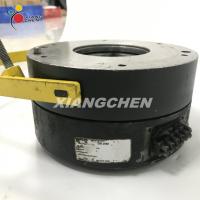 China DO Original Used Good Condition Brake 50011185 for SM102 Offset Printing Machine Parts for sale