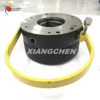 China DO Original Used Good Condition Brake 50011185 for SM102 Offset Printing Machine Parts for sale