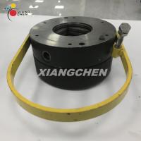China DO Original Used Good Condition Brake 50011185 for SM102 Offset Printing Machine Parts for sale