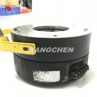 China DO Original Used Good Condition Brake 50011185 for SM102 Offset Printing Machine Parts for sale