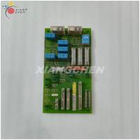 China Circuit Board D37V063670 for Manroland Printing Machine Spare Parts for sale