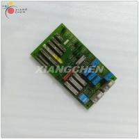 China Circuit Board D37V063670 for Manroland Printing Machine Spare Parts for sale