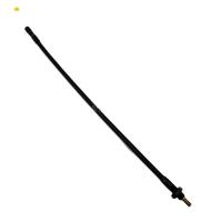 China DO 1 PCS 41.028.151 Control Shaft for HD CD102 SM102 Machine Offset Spare Parts for sale