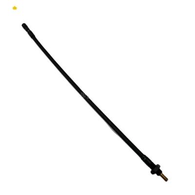China DO 1 PCS 41.028.151 Control Shaft for HD CD102 SM102 Machine Offset Spare Parts for sale