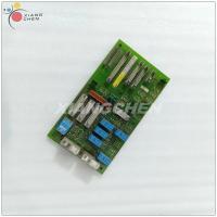 China Circuit Board D37V063670 for Manroland Printing Machine Spare Parts for sale