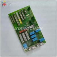 China Circuit Board D37V063670 for Manroland Printing Machine Spare Parts for sale