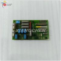 China Circuit Board D37V063670 for Manroland Printing Machine Spare Parts for sale